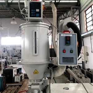 Aplicações - Plastbase - Máquinas e Equipamentos para Plásticos