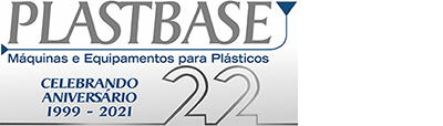 Aplicações - Plastbase - Máquinas e Equipamentos para Plásticos